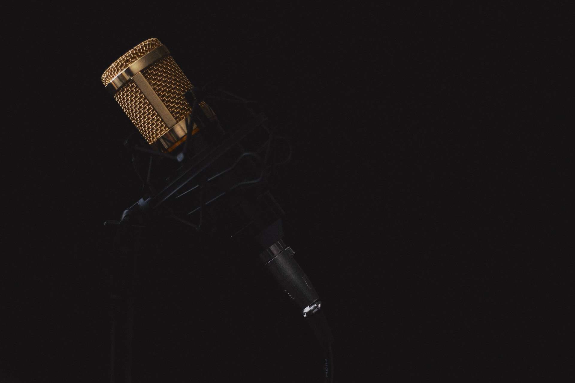What Is Adele's Vocal Range?