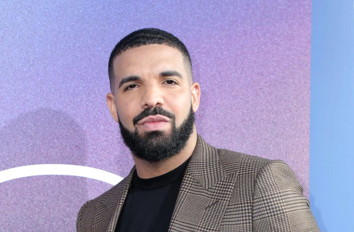 Who Is Drake’s Manager?
