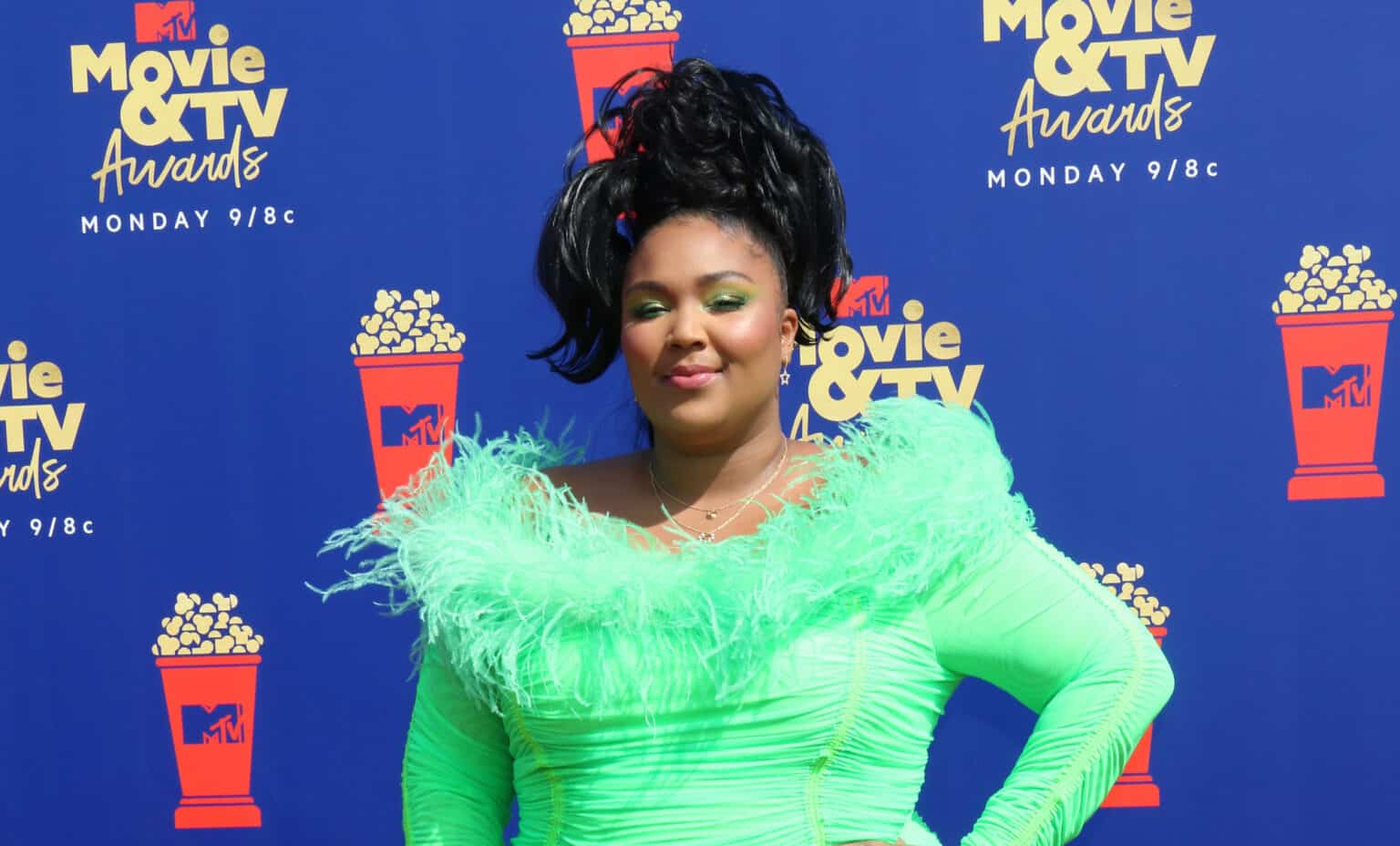 Why Is Lizzo Famous? The Full Story