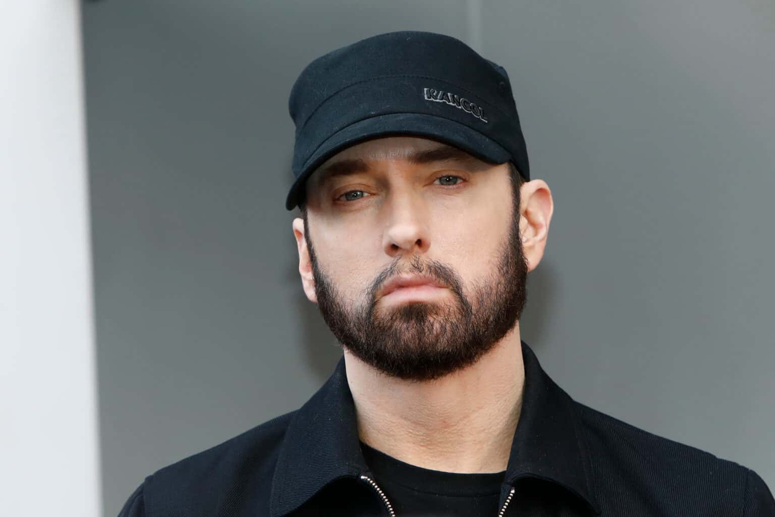Is Eminem The Fastest Rapper?