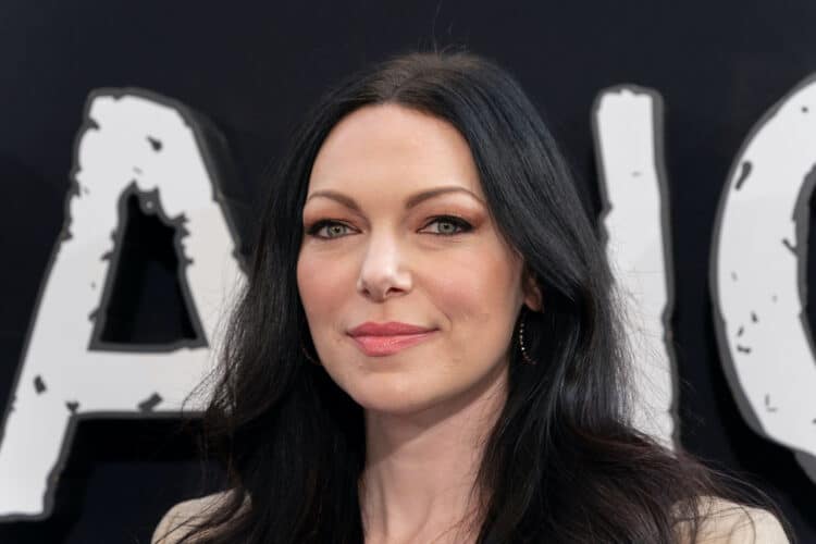 Laura Prepon: Questions, Answers & Facts