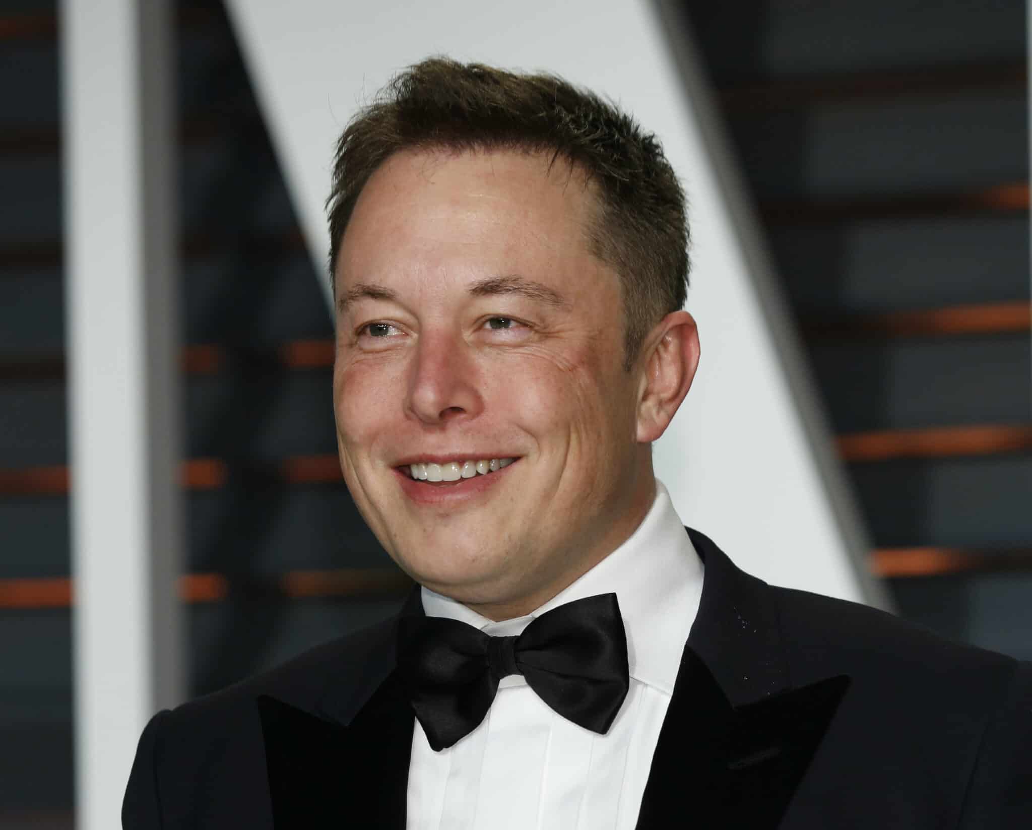 Is Elon Musk Religious? If So, What Religion Is He?