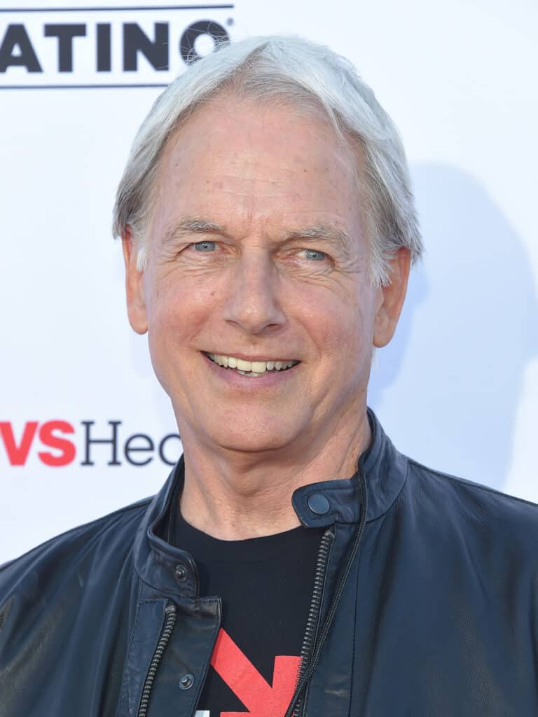 Why Did Mark Harmon Leave NCIS? Why Did Mark Harmon Leave NCIS?