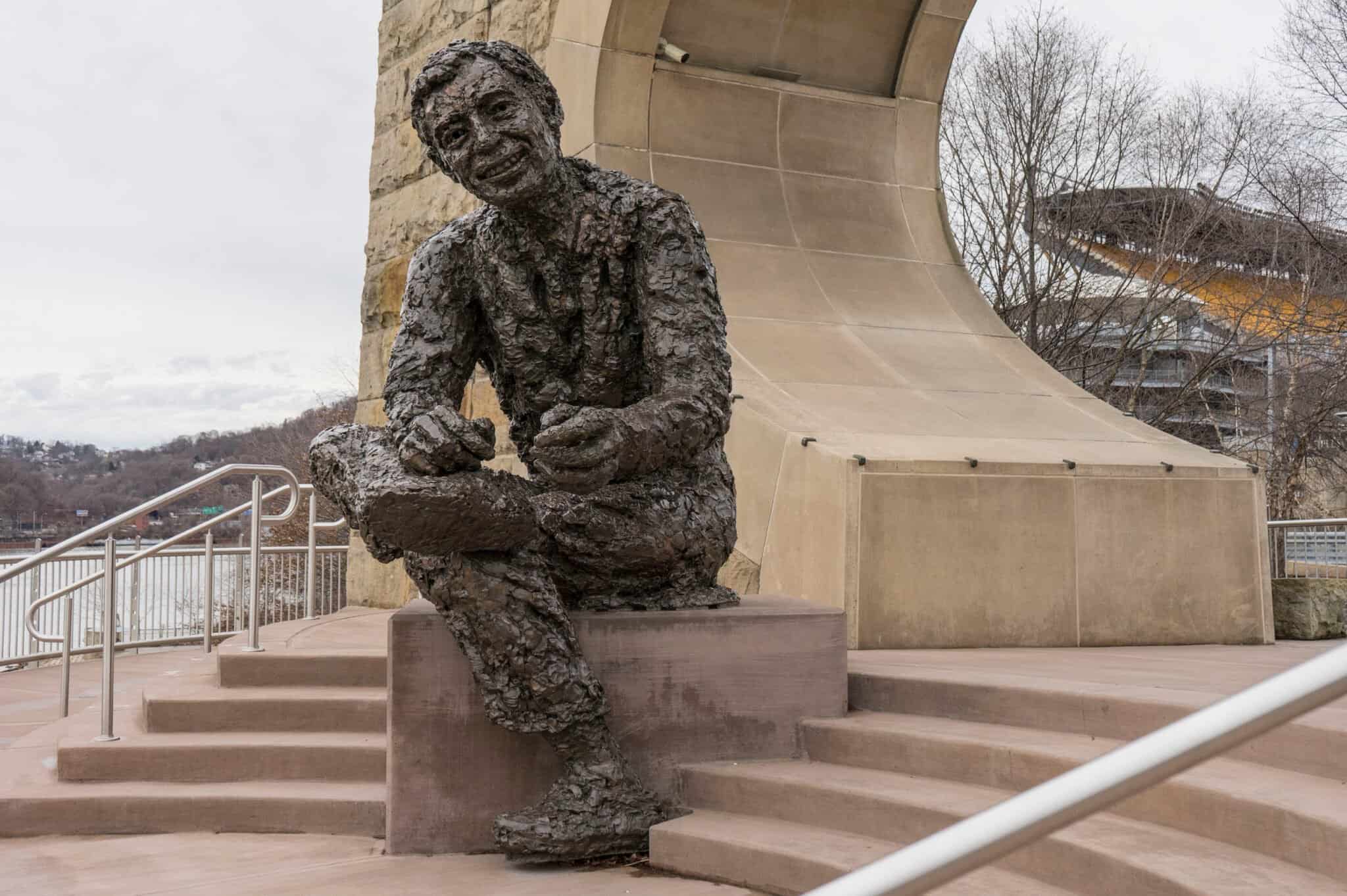 What Were Mr. Rogers’ Last Words?
