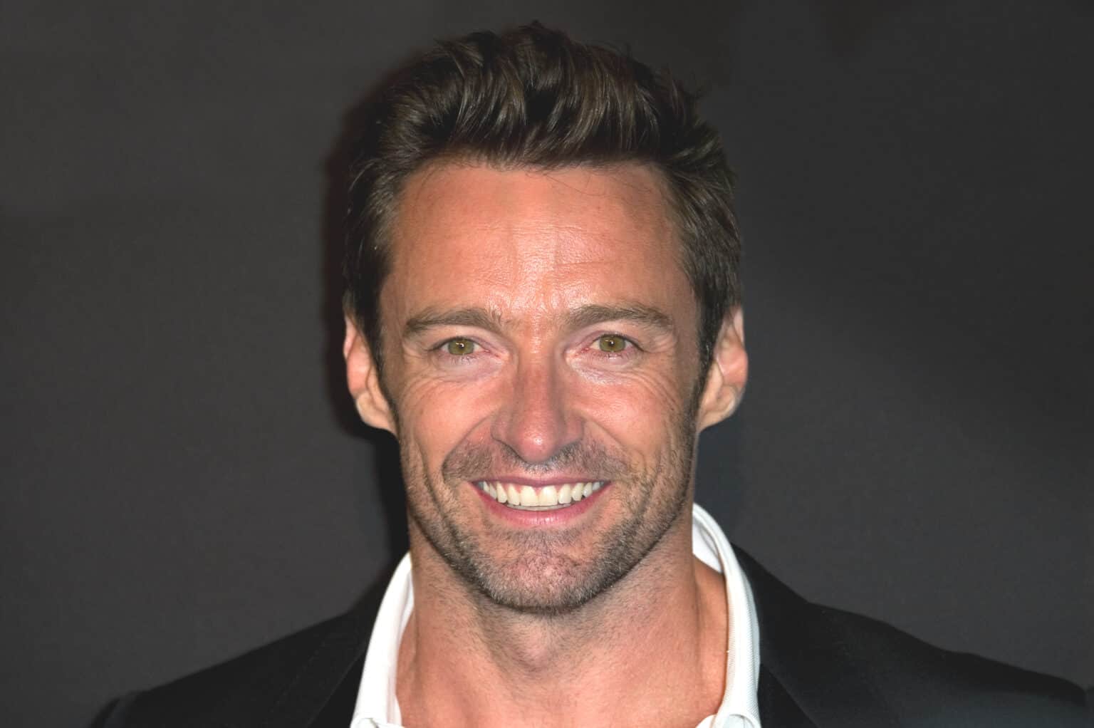 How Much Does Hugh Jackman Make Per Movie Net Worth how-much-does-hugh-jackman-make-per-movie-net-worth