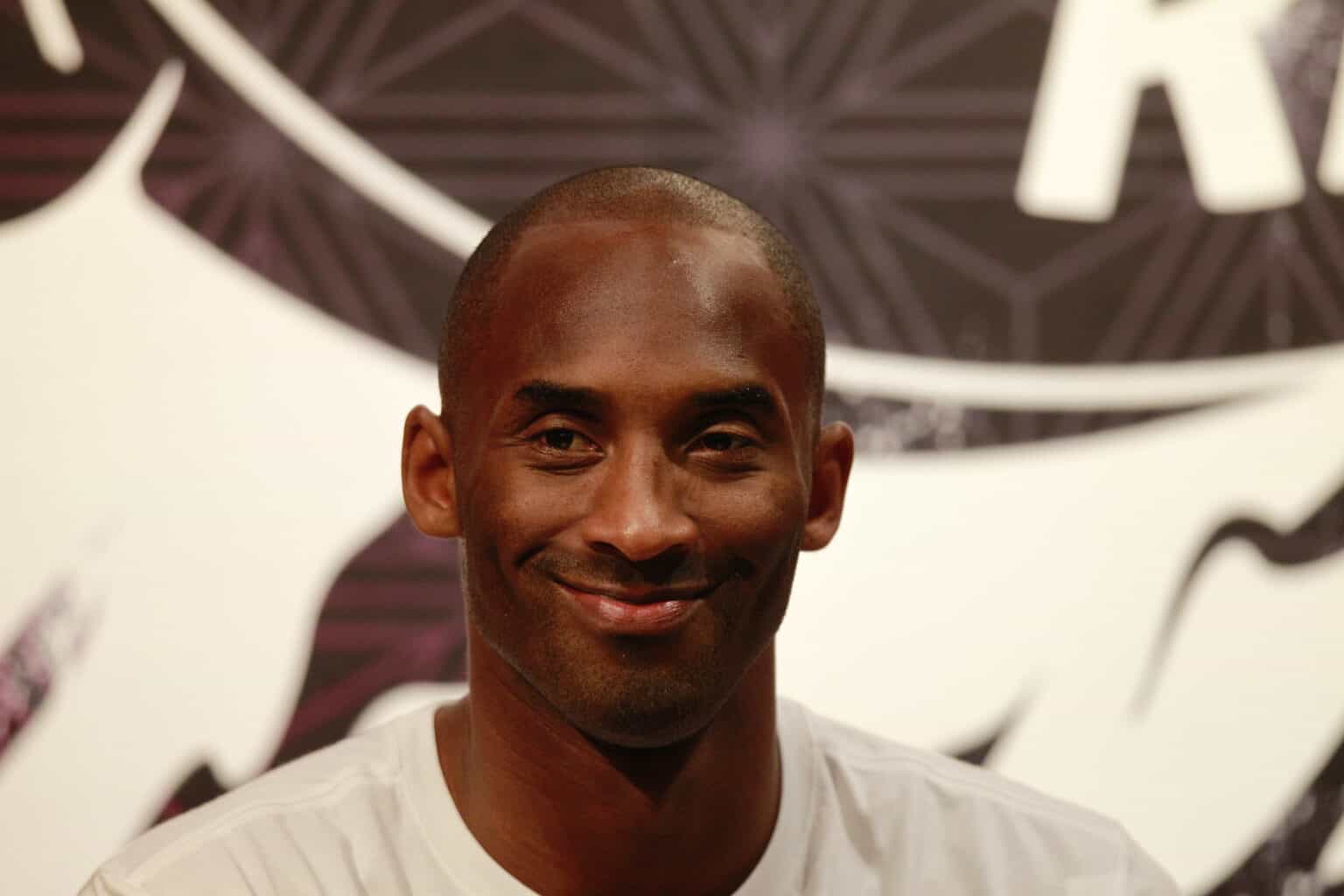 Where Did Kobe Bryant Grow Up?