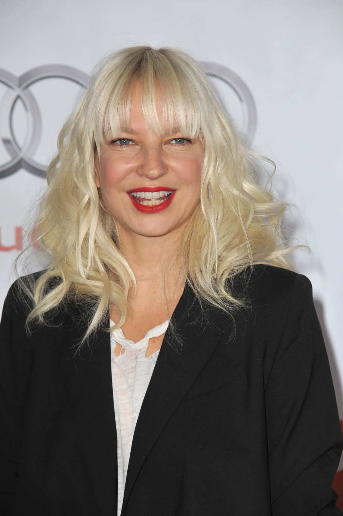 What Songs Has Sia Written For Rihanna?