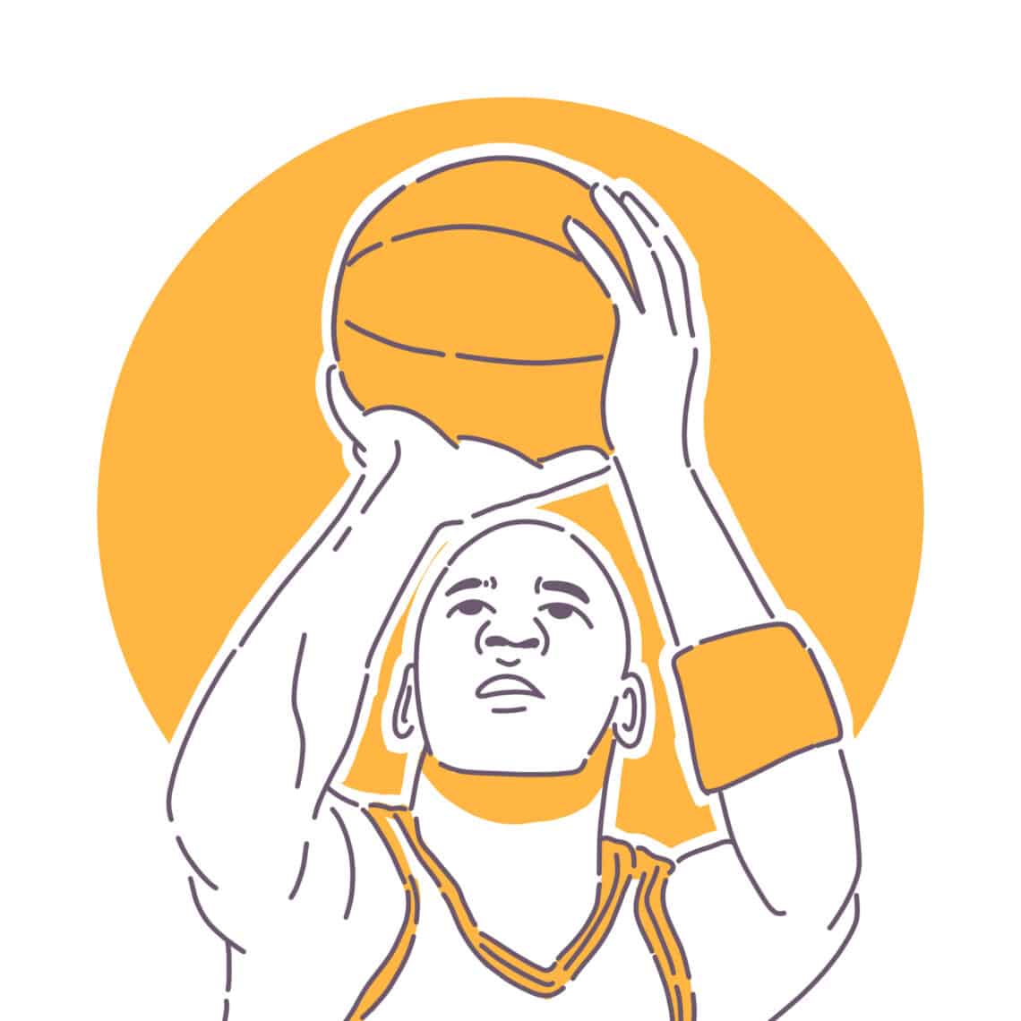 What Is Michael Jordan’s Daily Routine?