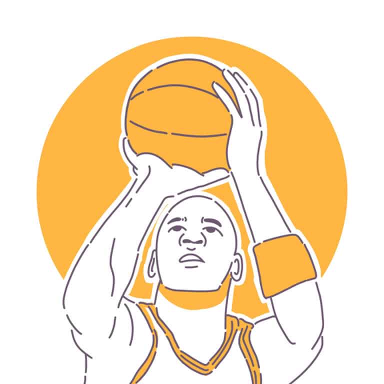 What Is Michael Jordan’s Daily Routine?