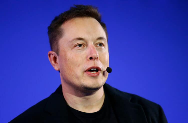 Is Elon Musk Self-Made? Is Elon Musk Self-Made?
