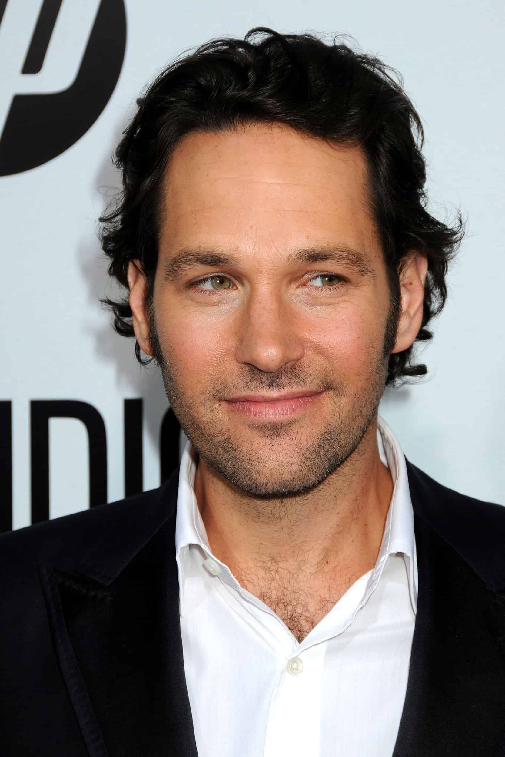 What Is Paul Rudd’s Zodiac Sign?