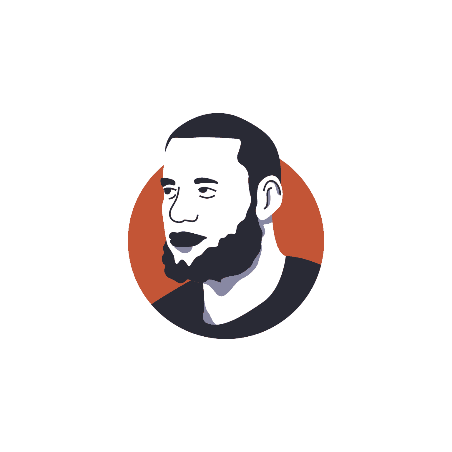 What Cologne Does LeBron James Wear?