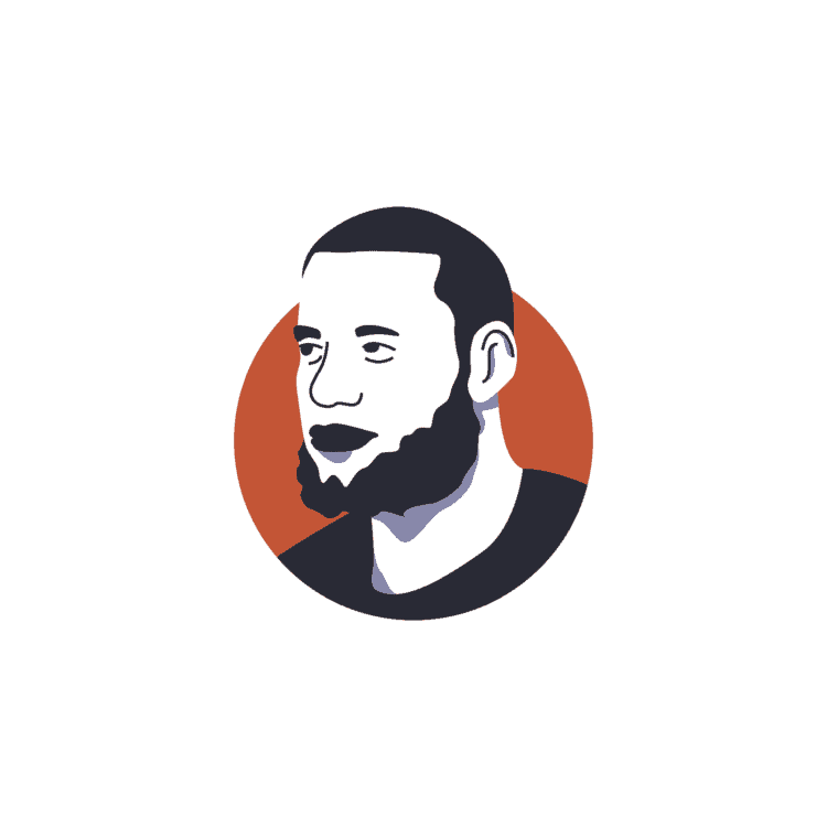 What Cologne Does LeBron James Wear?