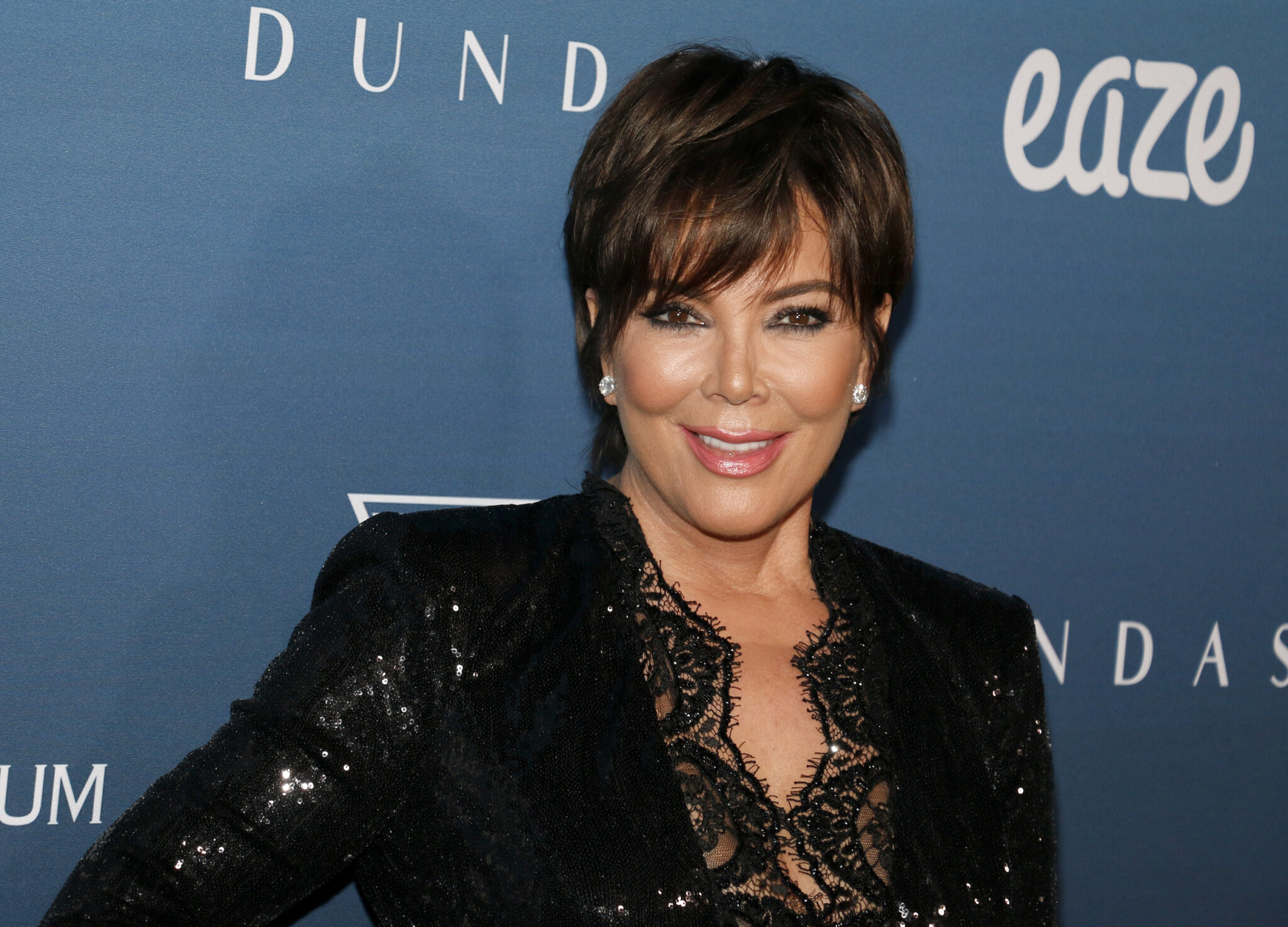 What Is Kris Jenner’s Daily Routine?