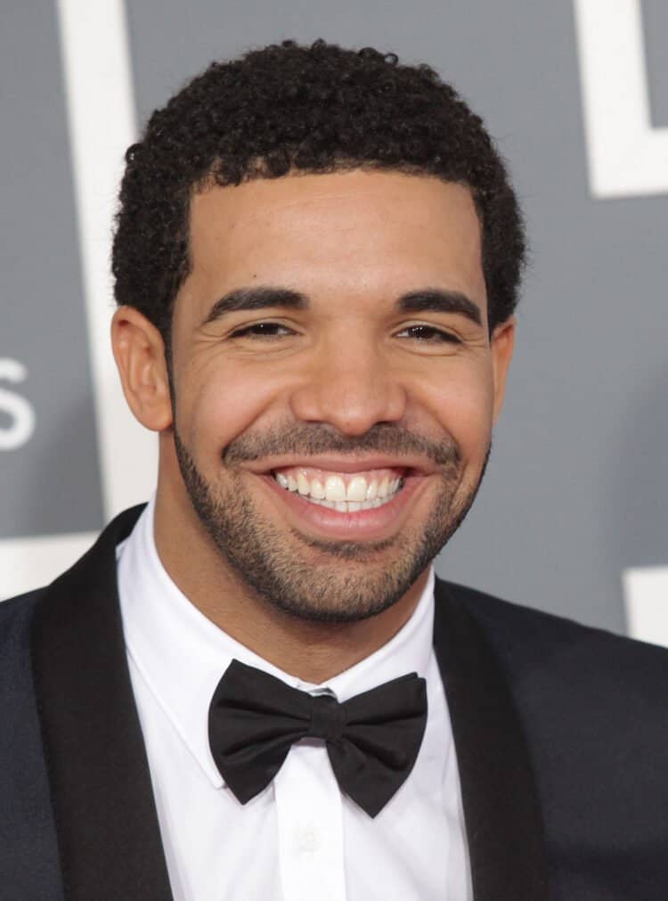 What High School Did Drake Go To?