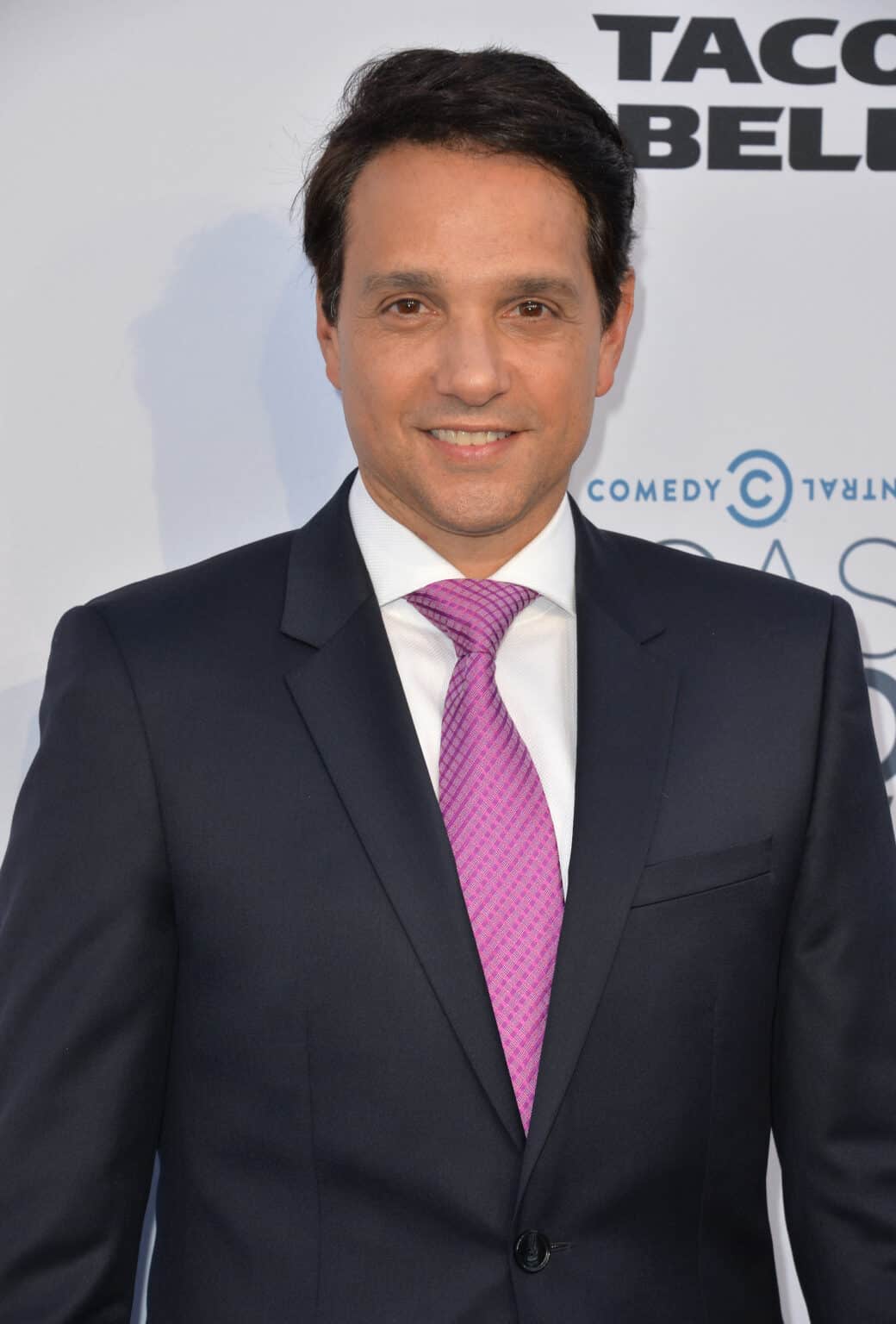 What Is Ralph Macchio’s Ethnicity?