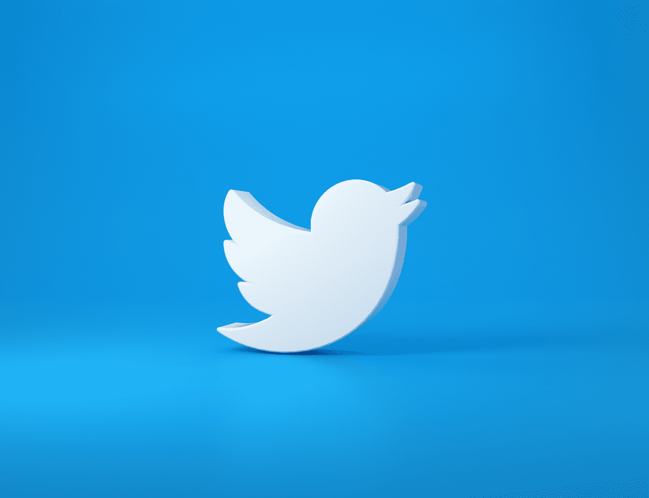 Does Ben Shapiro Have Twitter?