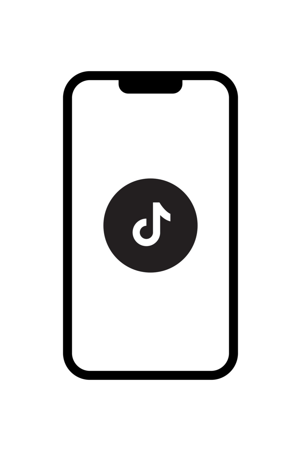 What s The Best Time To Post On TikTok 
