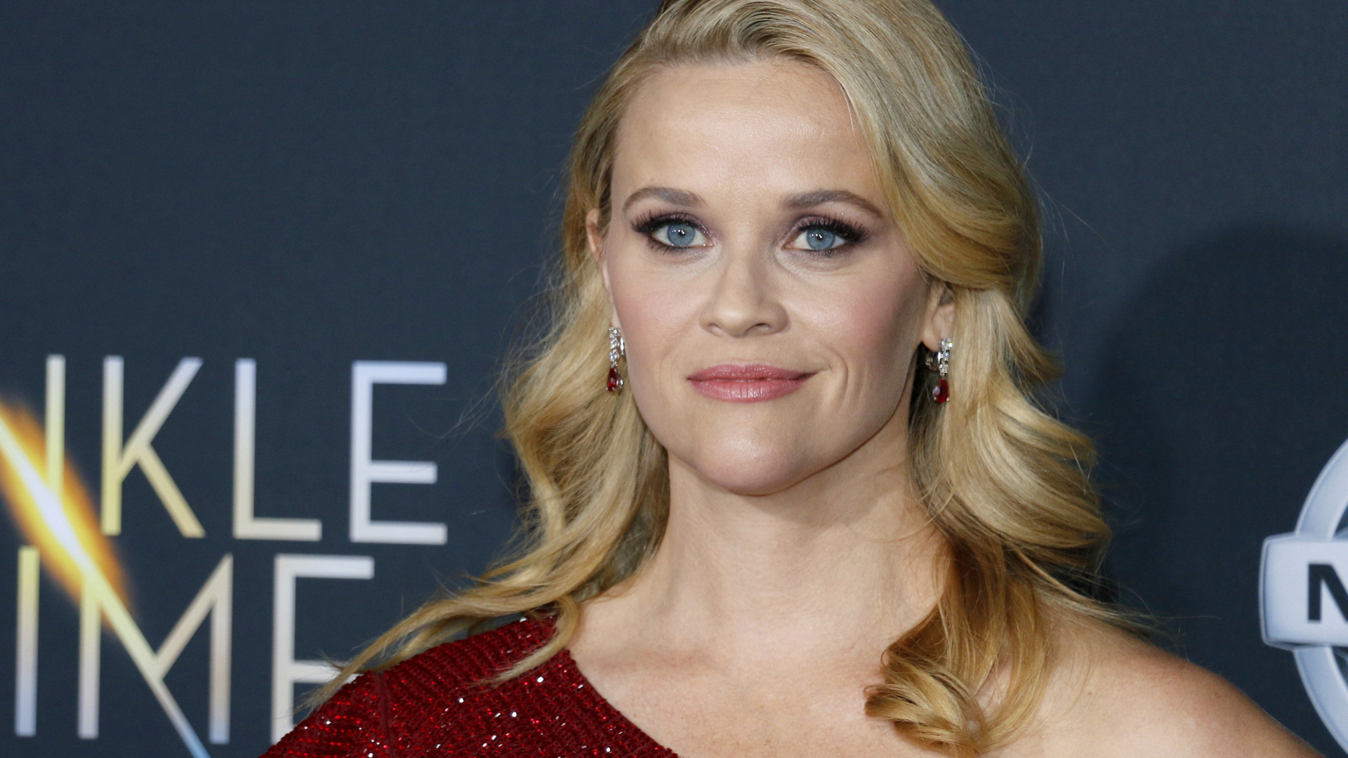 Did Reese Witherspoon Win An Oscar?